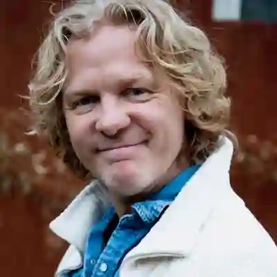 CSICon 2022 Speakers & Guests | CSICon 2022: Register Today